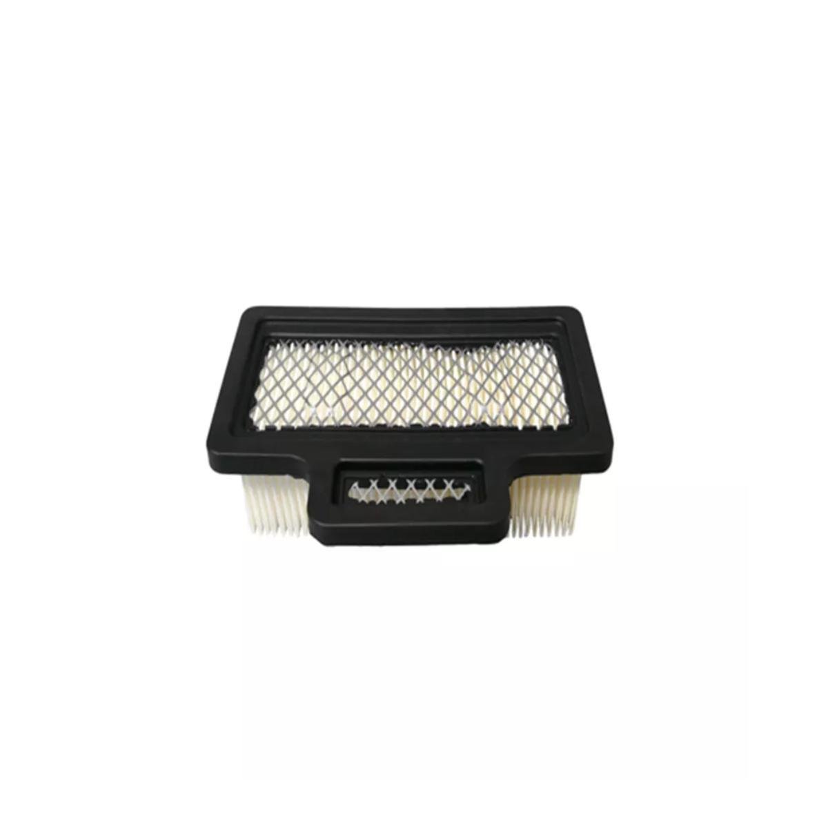 Filtro de Ar Compactador Wacker Neuson Bs50/60 5200003062 | MadeiraMadeira