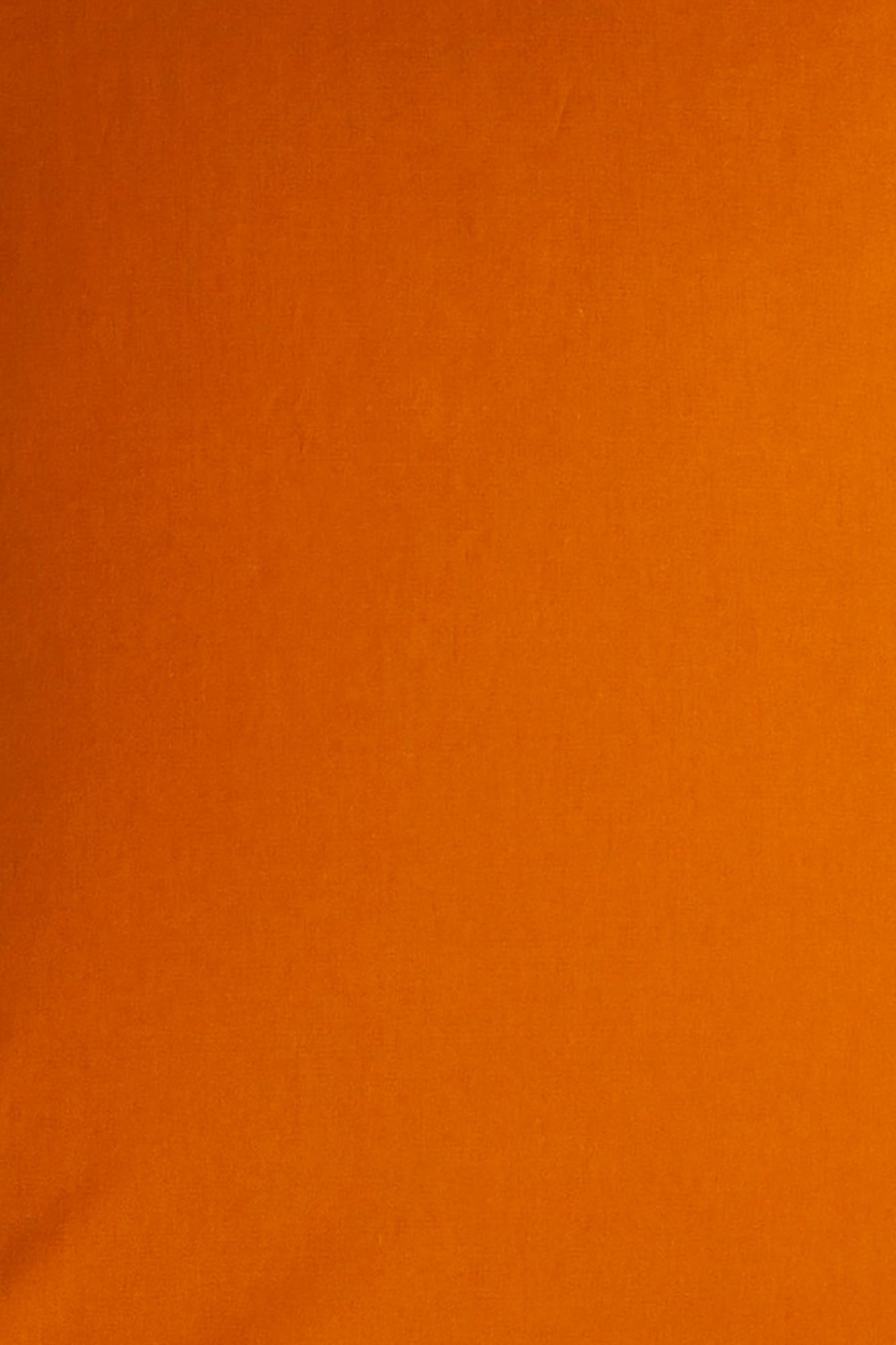 Capa protetora ocre para colchão solteiro | MadeiraMadeira