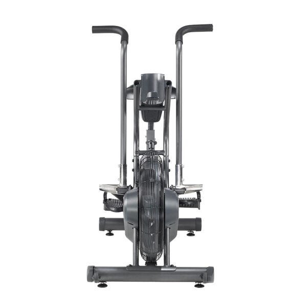 Airbike Schwinn Airdyne Ad6 Schwinn - Gy004 Gy004 | MadeiraMadeira