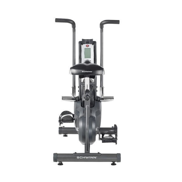 Airbike Schwinn Airdyne Ad6 Schwinn - Gy004 Gy004 | MadeiraMadeira