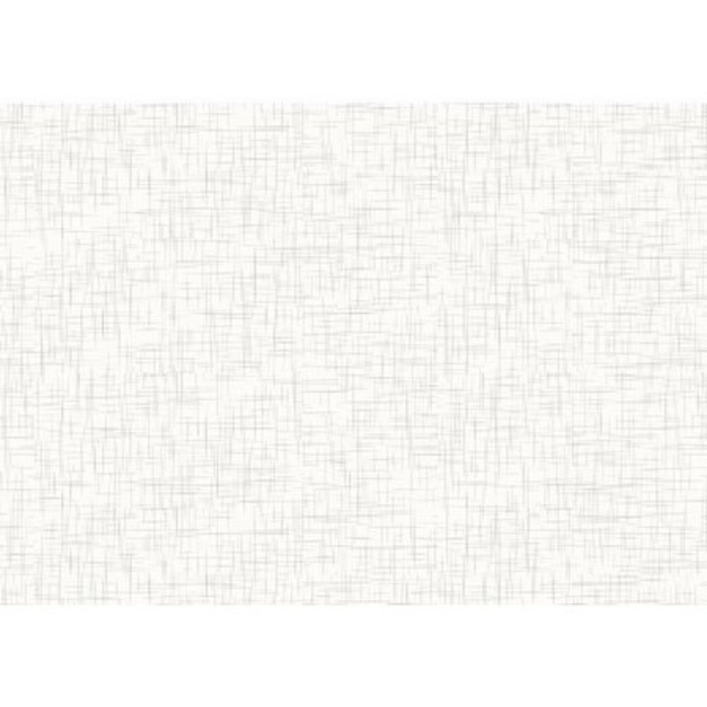 MDF Nevada Texturizado 2 Faces 18mm Guararapes | MadeiraMadeira