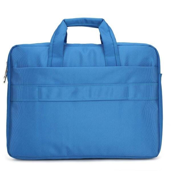 Pasta Executiva Santino Notebook Reforçada Original Viagem Escola ...