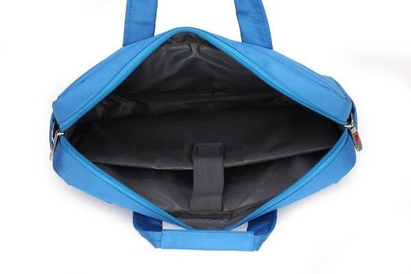 Pasta Executiva Santino Notebook Reforçada Original Viagem Escola ...