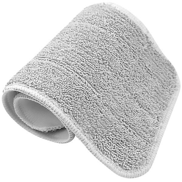 Mop Multiuso Lava e Seca Duplo Wap Cinza Com Vermelho | MadeiraMadeira