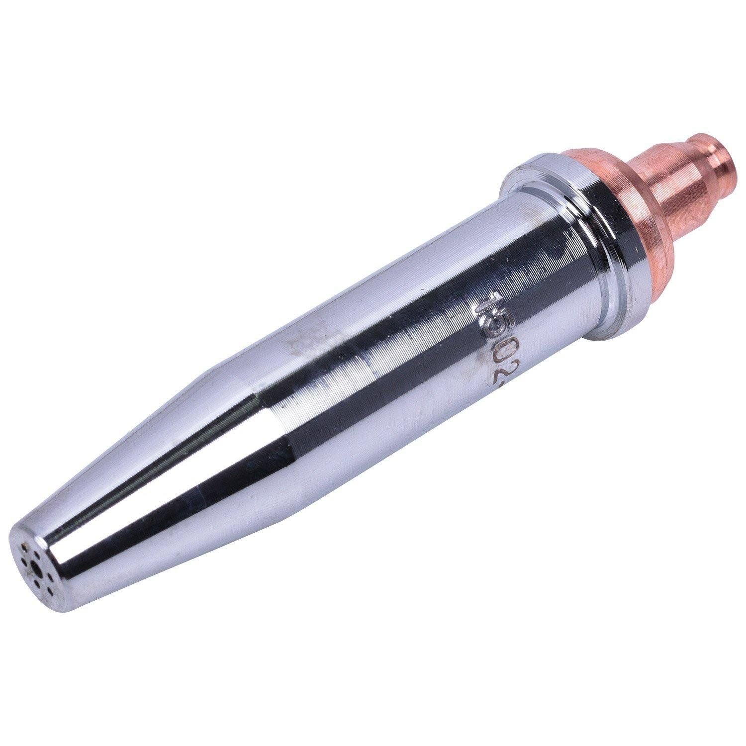 Bico de Corte 1502 N8 Carbografite | MadeiraMadeira