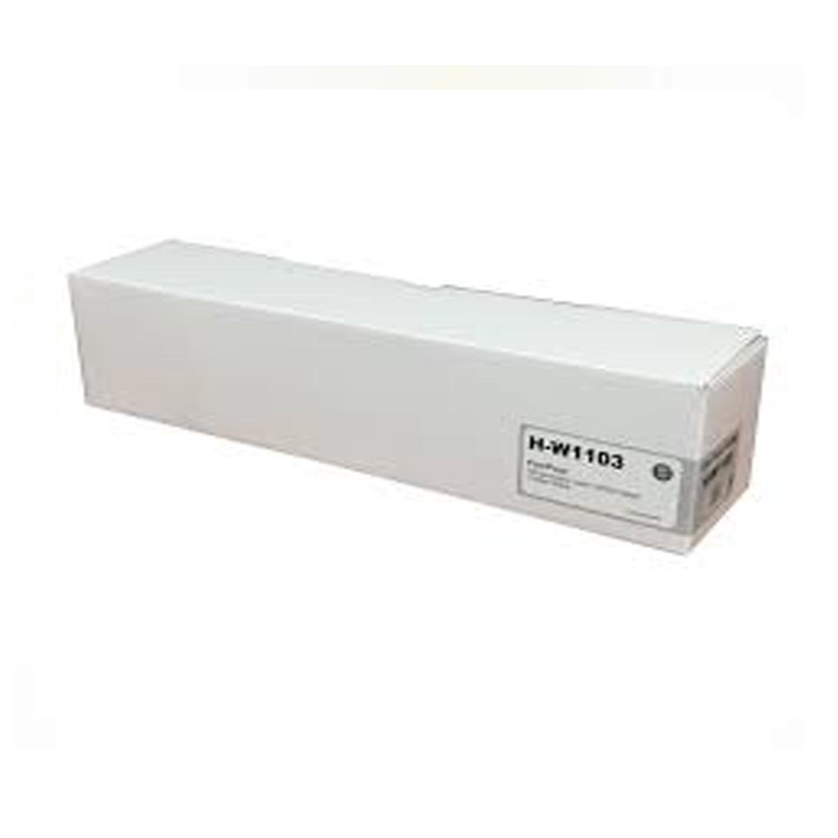 Toner 103A W1103A 1103 - 1000 1000A 1200 1200A | MadeiraMadeira