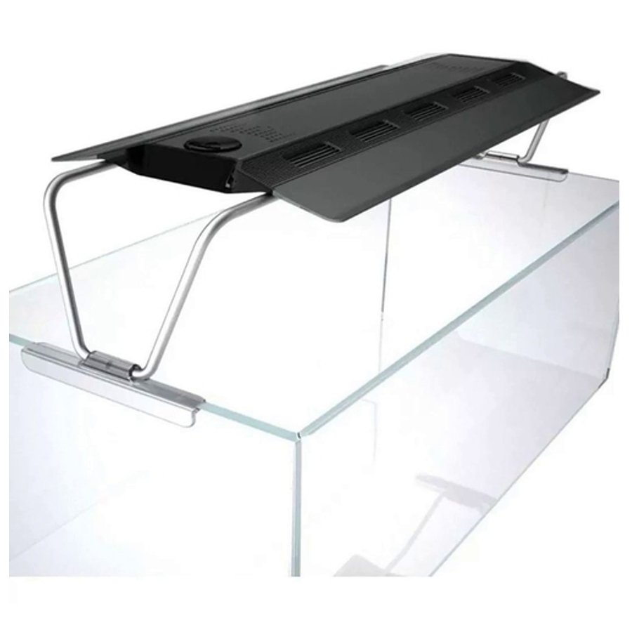 Luminaria Led Maxspect Rsx F300 300w Plantado | MadeiraMadeira