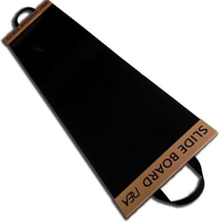 Slide Board com par de Sapatilha | MadeiraMadeira