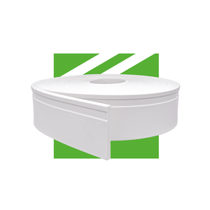 Rodapés de EVA em Promoção | MadeiraMadeira