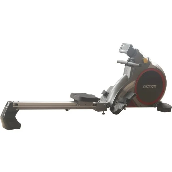 Remo Seco Semi Profissional Concept 16 Níveis ONeal TP7108 | MadeiraMadeira