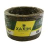 Xaxim de Palmeira - Tamanho M | MadeiraMadeira