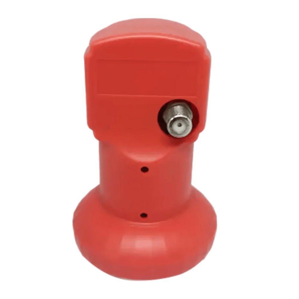 Lnbf Universal Vivensis Mono Ku Alto Ganho | MadeiraMadeira