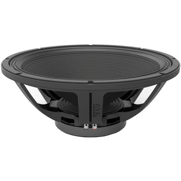Alto-Falante 18 Polegadas 800W Rms 8 Ohms - Atk 18Lf1610B-8 - Sub ...