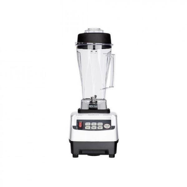 Liquidificador Omniblend V Copo 2L - 110V - Branco | MadeiraMadeira