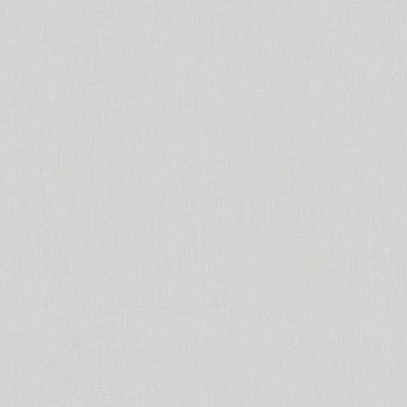 Papel de Parede New Textures Textura Cinza Nt31838 | MadeiraMadeira