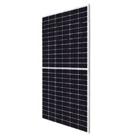 Painel Solar 440W Canadian - Mono CS3W-440MS | MadeiraMadeira