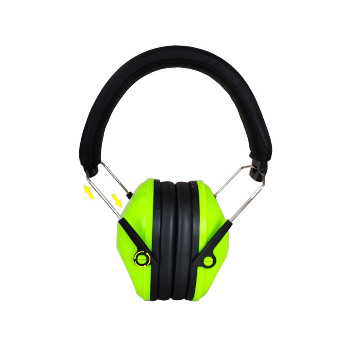 Fone Abafador de Som e Ruído para Crianças Hipersensibilidade Autismo ...