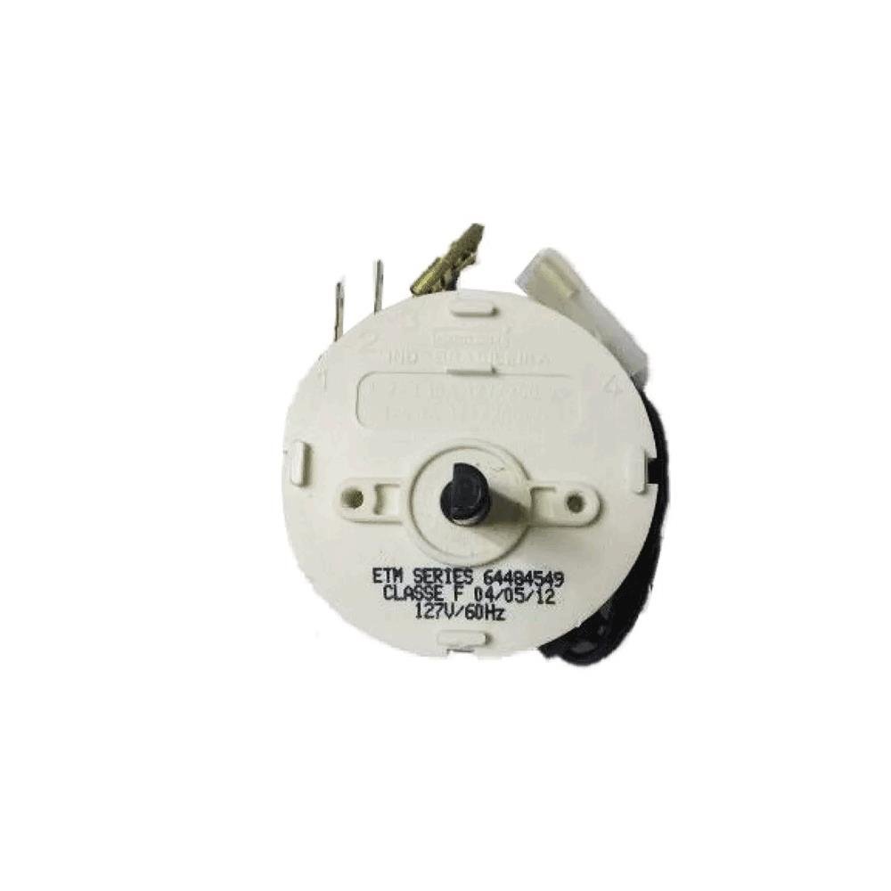 Timer ar condicionado 7500 10000 btus Electrolux 110v | MadeiraMadeira