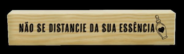 Ripa Wood Essência | MadeiraMadeira