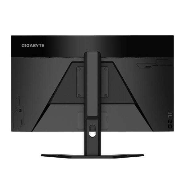 Monitor Gamer Gigabyte G27F 27" Ips 1Ms 144Hz Fhd Freesync USB/HDMI/Dp, Gigabyte G27F ...