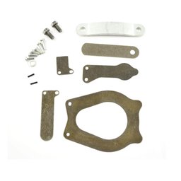 Jogo de Kits de Válvulas 10 APV 1054 | MadeiraMadeira