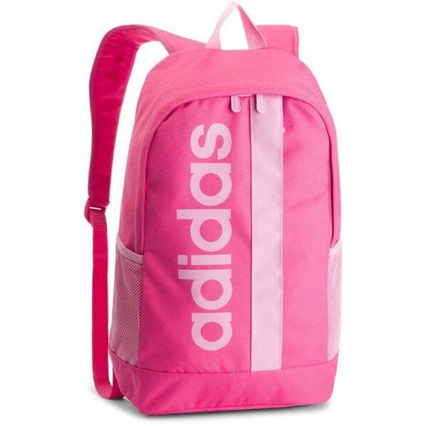 Mochila adidas Performance Lin Core Bp | MadeiraMadeira