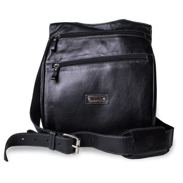 Pasta Tira Colo | MadeiraMadeira