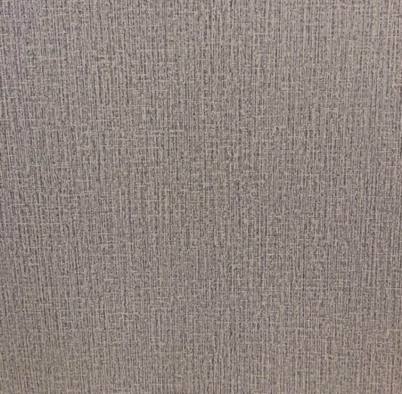 Papel de Parede Flow Aspecto de Textura A8020406 - Rolo: 10m x 0,53m ...