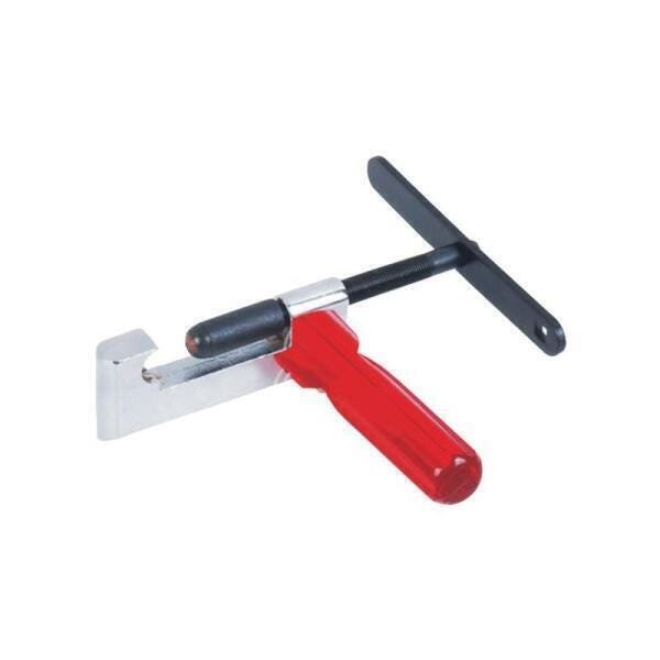 Alicate De Lacre Esférico Suryha | MadeiraMadeira