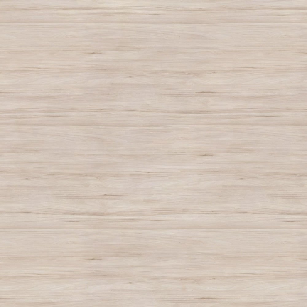 MDF Paris Dual Touch 2 Faces 15mm Guararapes | MadeiraMadeira