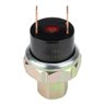 Pressostato Universal 2 Vias Rosca Interna/Maxxum 180 | MadeiraMadeira