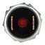 Pressostato Universal 2 Vias Rosca Interna/Maxxum 180 | MadeiraMadeira