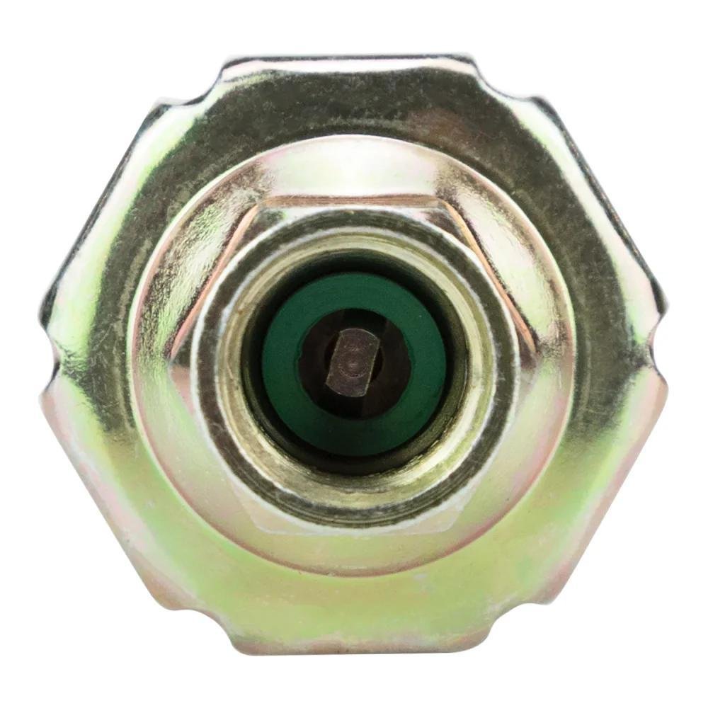 Pressostato Universal 2 Vias Rosca Interna/Maxxum 180 | MadeiraMadeira