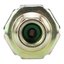 Pressostato Universal 2 Vias Rosca Interna/Maxxum 180 | MadeiraMadeira