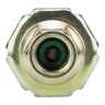 Pressostato Universal 2 Vias Rosca Interna/Maxxum 180 | MadeiraMadeira
