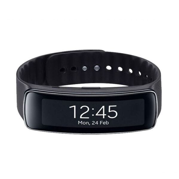 Gear Fit | MadeiraMadeira