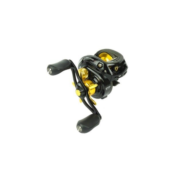 CARRETILHA PERFIL BAIXO SAGA 11000 11 ROLAMENTOS - Direito | MadeiraMadeira