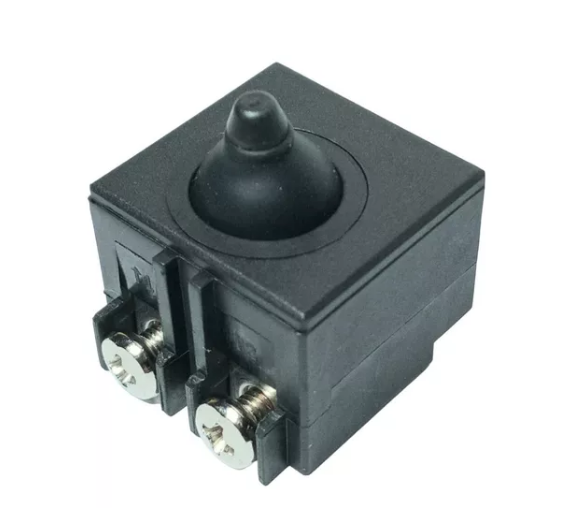 Interruptor Dwe4020 Black Decker Dewalt N327459 | MadeiraMadeira