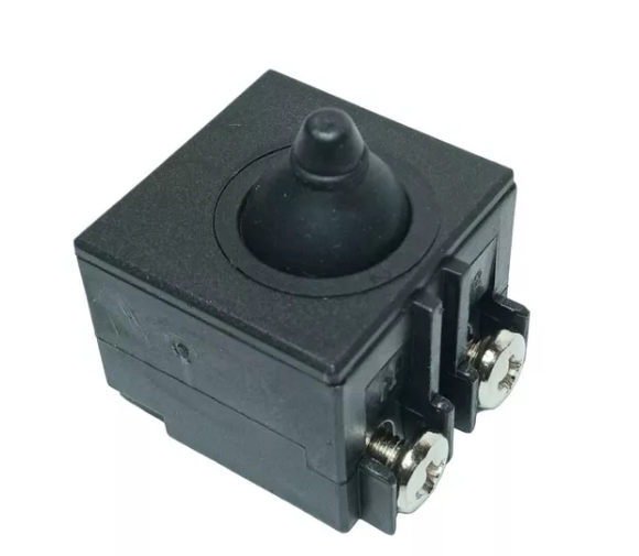 Interruptor Dwe4020 Black Decker Dewalt N327459 | MadeiraMadeira