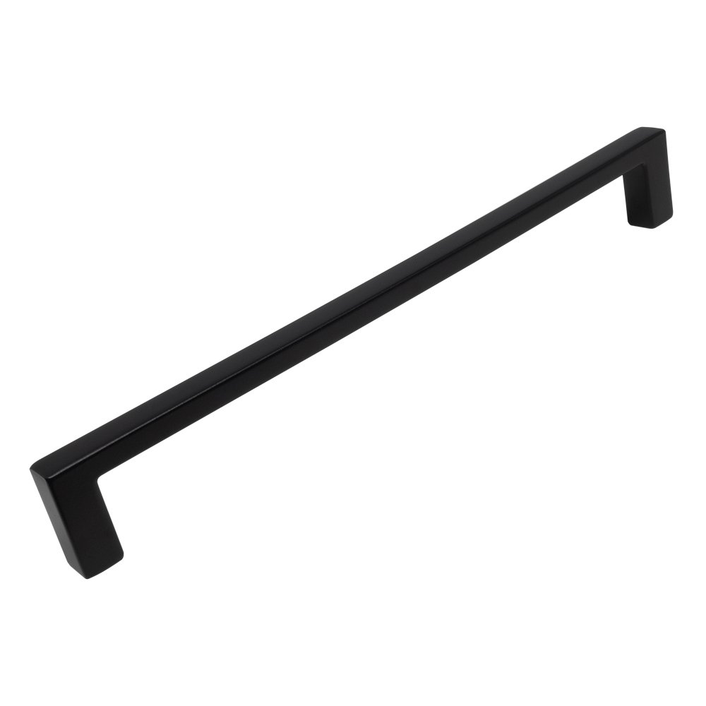 PUX SIENA 96MM PRETO FCO | MadeiraMadeira