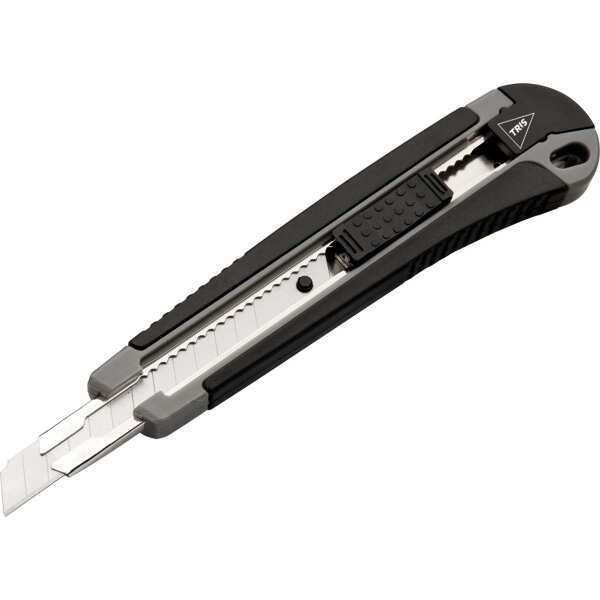 Estilete Estreito TRIS T018 Profissional Cartela | MadeiraMadeira