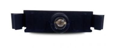 Bloco de Iluminação com LED - CSW- WEG | MadeiraMadeira