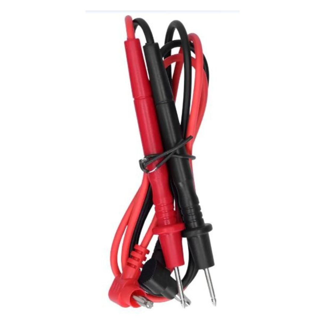 Multimetro Digital St830 Mundi | MadeiraMadeira