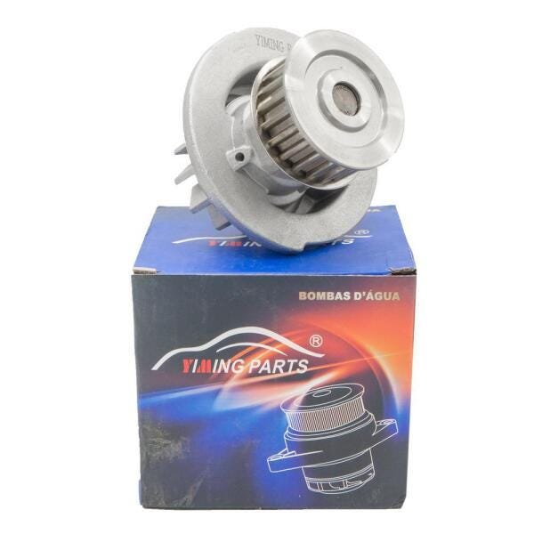 Bomba D'Água Chevrolet Corsa 1.6 16V Tigra Astra Vectra | MadeiraMadeira