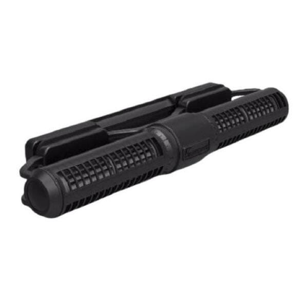 Bomba De Circulação Maxspect Gyre Xf-230 (Sem Controlador) | MadeiraMadeira