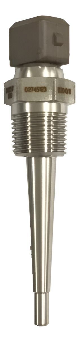 Sensor Temperatura Atlas Copco 1089057470 | MadeiraMadeira