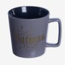 Caneca Buck Batman – DC Comics | MadeiraMadeira