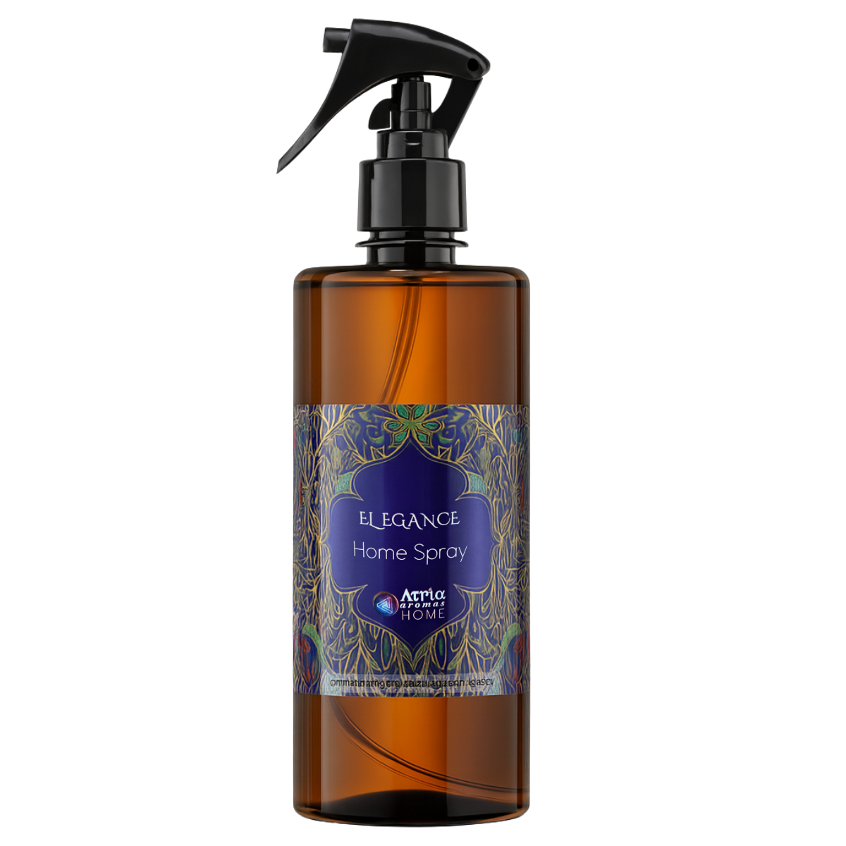 Home Spray Aroma Elegance 500 Ml | MadeiraMadeira