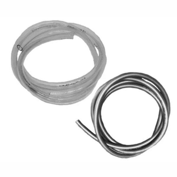 Kit Instalação Split Pex Ar-Condicionado 12000 Btus 1,5m | MadeiraMadeira