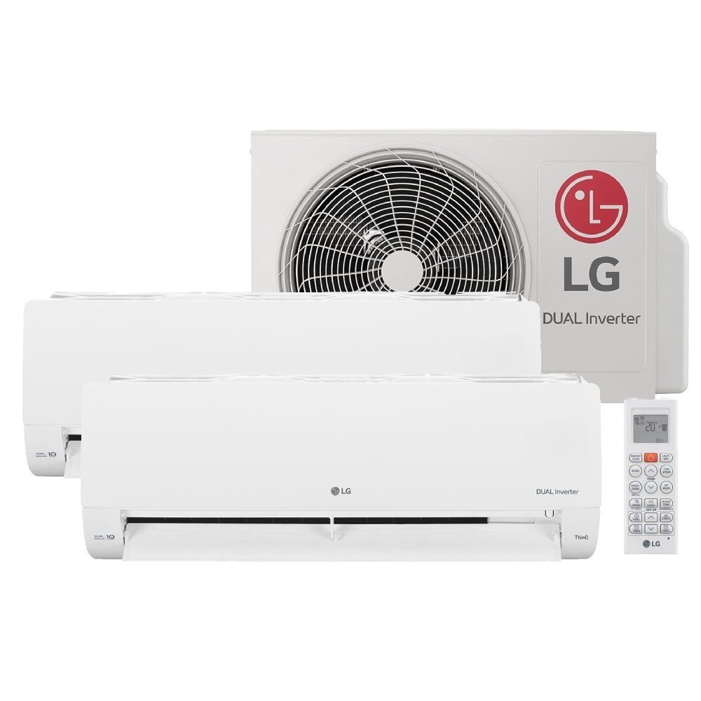 Sitemapcdatahttpsshopinf Inetcomclimatiseur Bi Split Lg